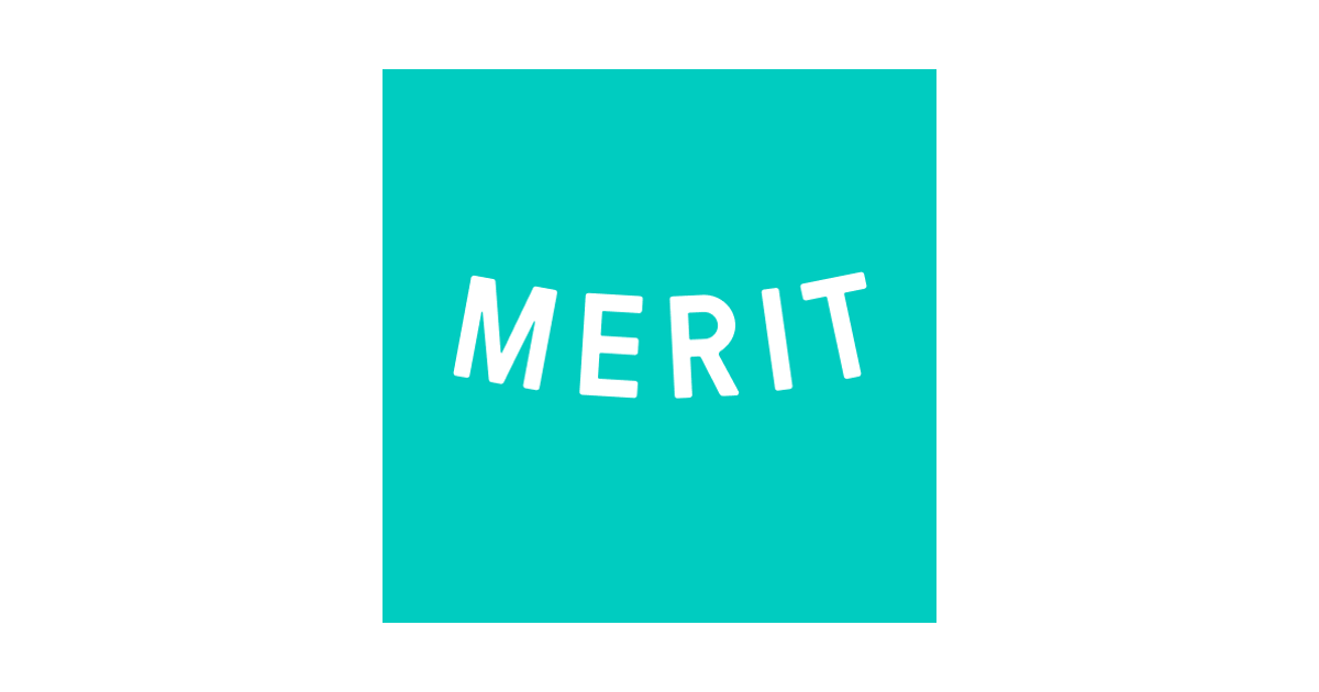 Merit - Desktop App for Mac, Windows (PC) - WebCatalog