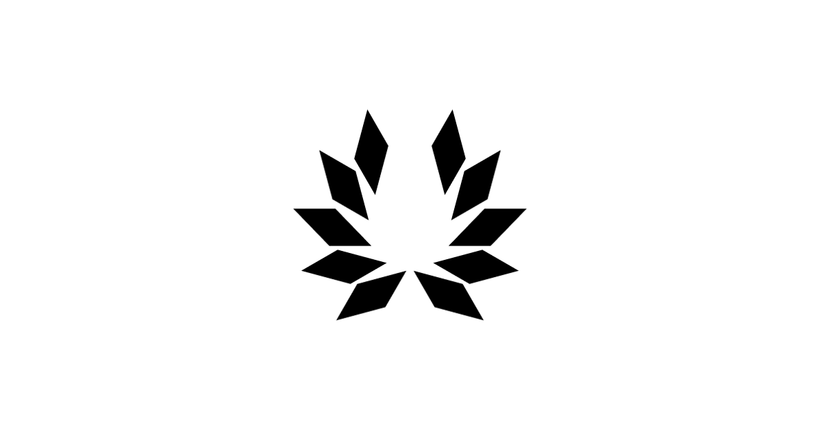 MeritFirst - Desktop App for Mac, Windows (PC) - WebCatalog