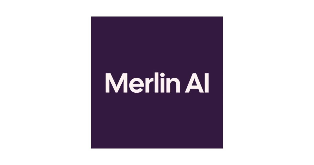 Merlin AI - Desktop App for Mac, Windows (PC) - WebCatalog
