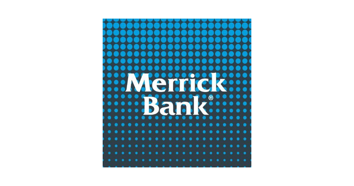 Merrick Bank - Desktop App for Mac, Windows (PC) - WebCatalog