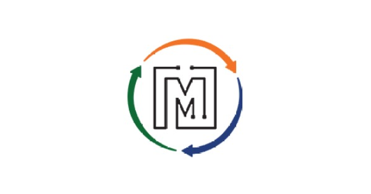 MESH Works - Desktop App for Mac, Windows (PC) - WebCatalog