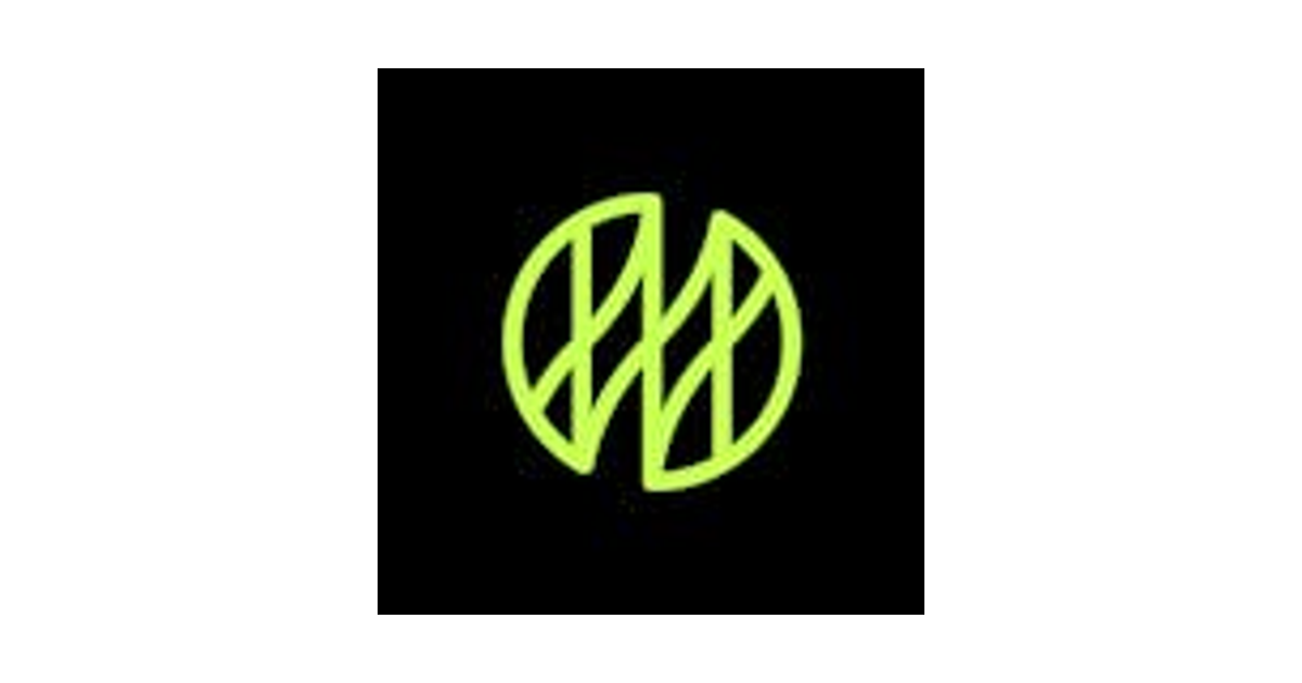 mesha - Desktop App for Mac, Windows (PC) - WebCatalog