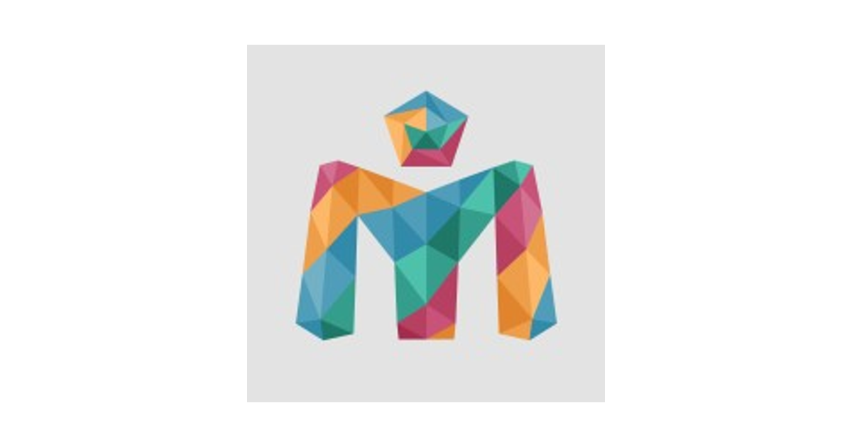 Meshcapade - Desktop App for Mac, Windows (PC) - WebCatalog