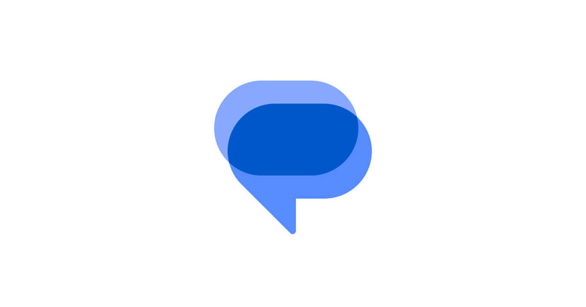 Google Messages - Desktop App for Mac, Windows (PC) - WebCatalog