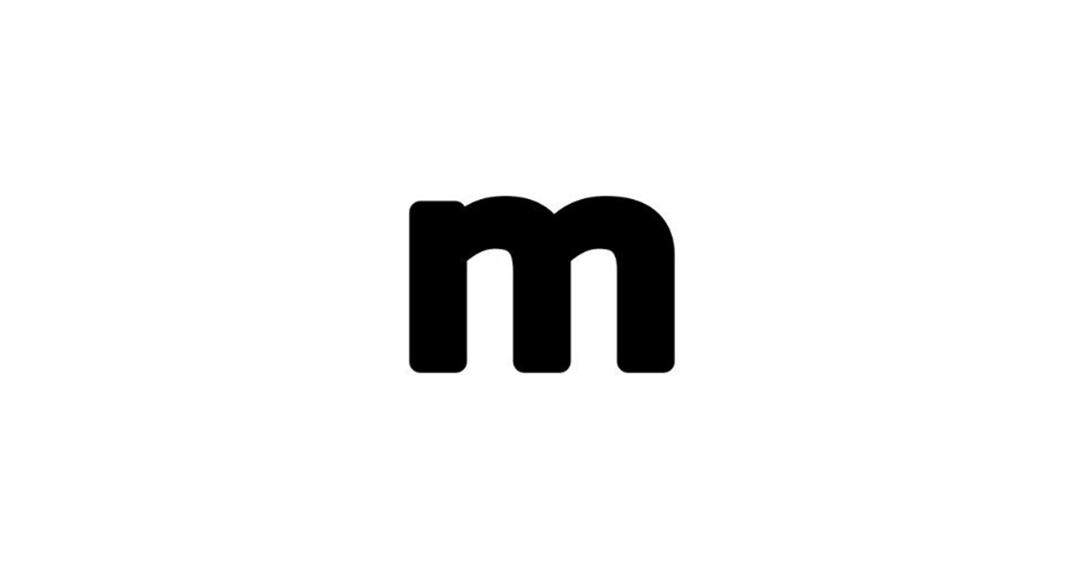 Messangi - Desktop App for Mac, Windows (PC) - WebCatalog