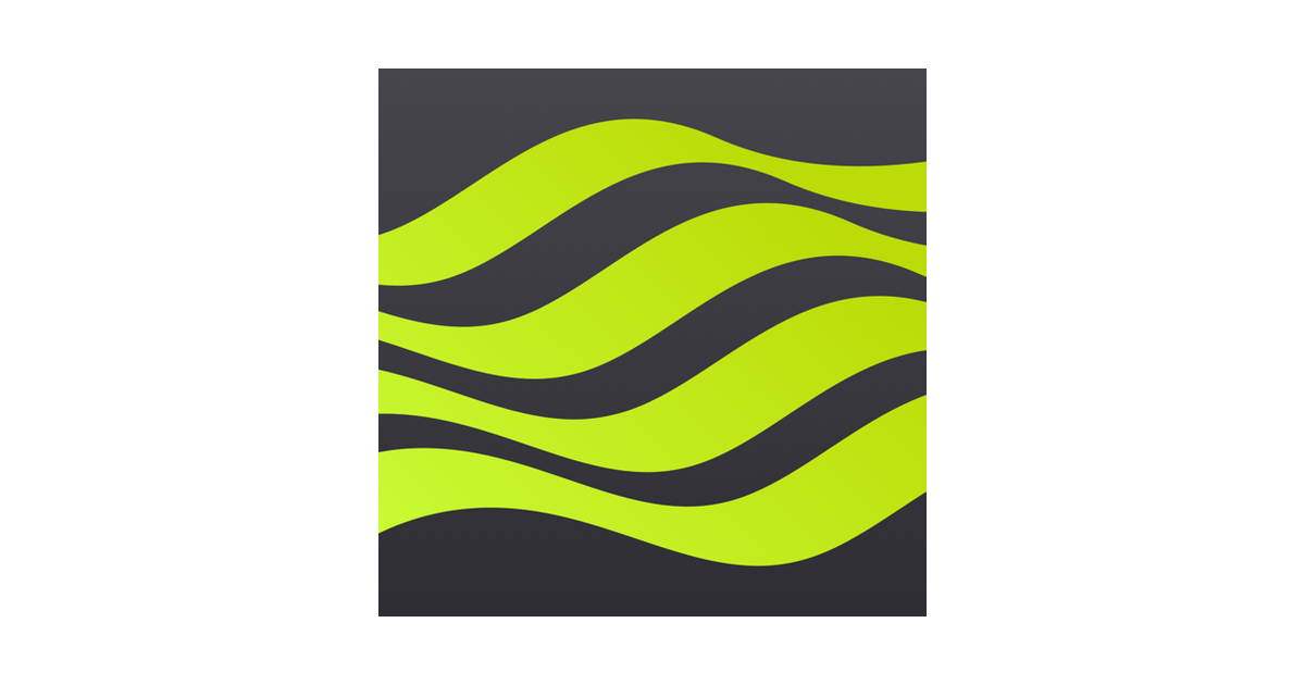 Met Office - Desktop App for Mac, Windows (PC), Linux - WebCatalog