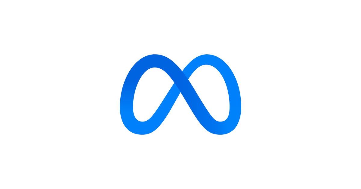 Meta AI Studio - Desktop App for Mac, Windows (PC) - WebCatalog