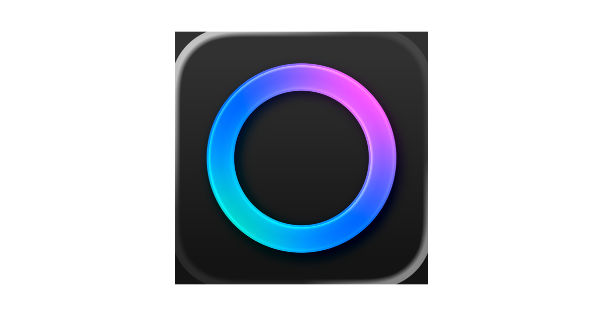 Meta AI - Desktop App for Mac, Windows (PC) - WebCatalog