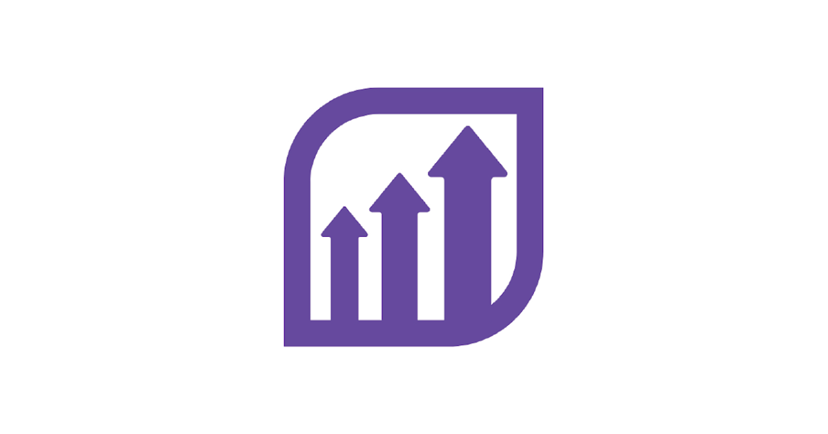 Meta Investment - Desktop App for Mac, Windows (PC) - WebCatalog