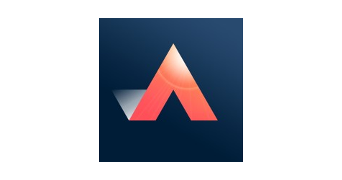 Metabolon - Desktop App for Mac, Windows (PC) - WebCatalog