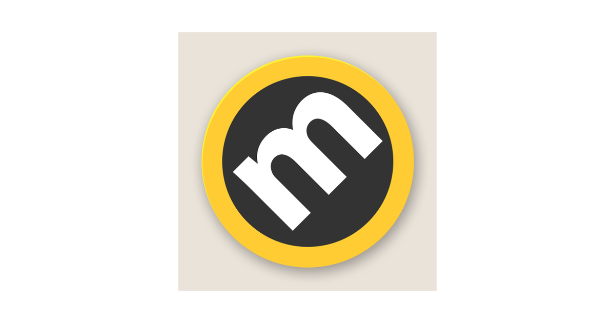 Metacritic Icon New Super Mario Bros U Deluxe Discount Metacritic
