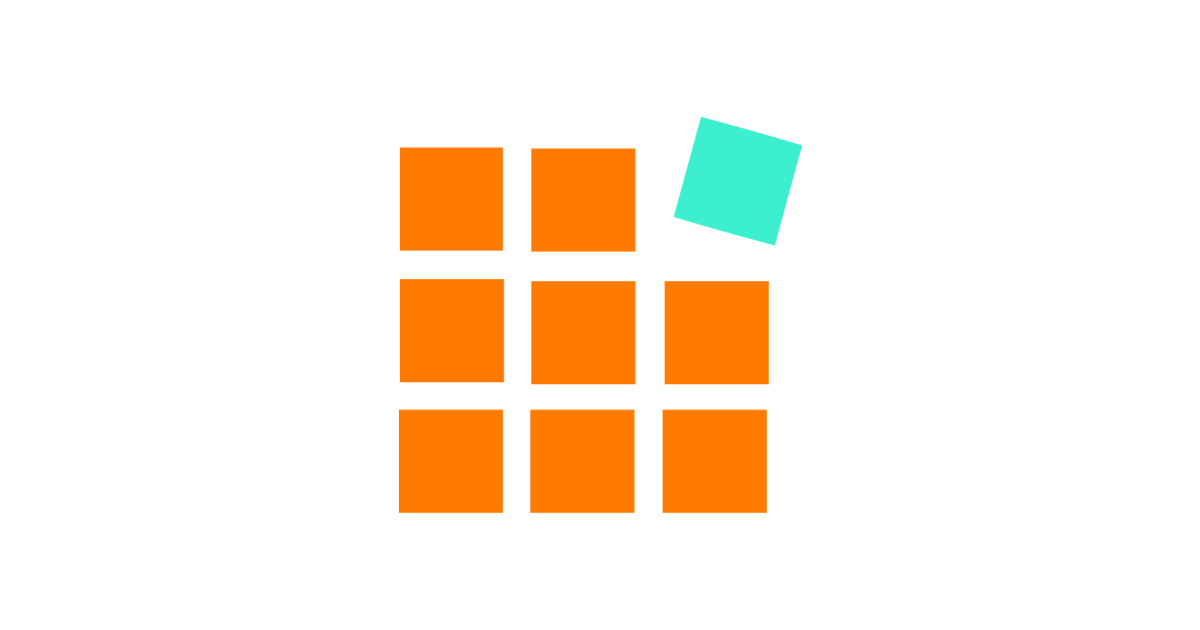 Metadata - Desktop App for Mac, Windows (PC) - WebCatalog