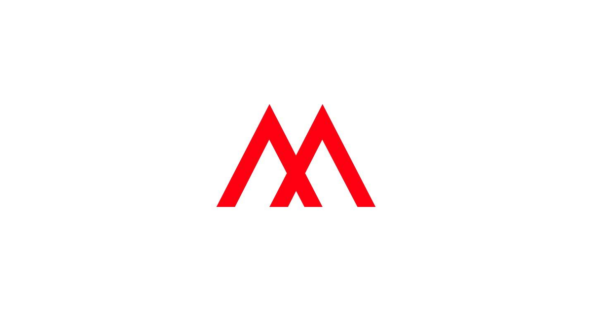 Metaficai Desktop App For Mac Windows Pc Webcatalog