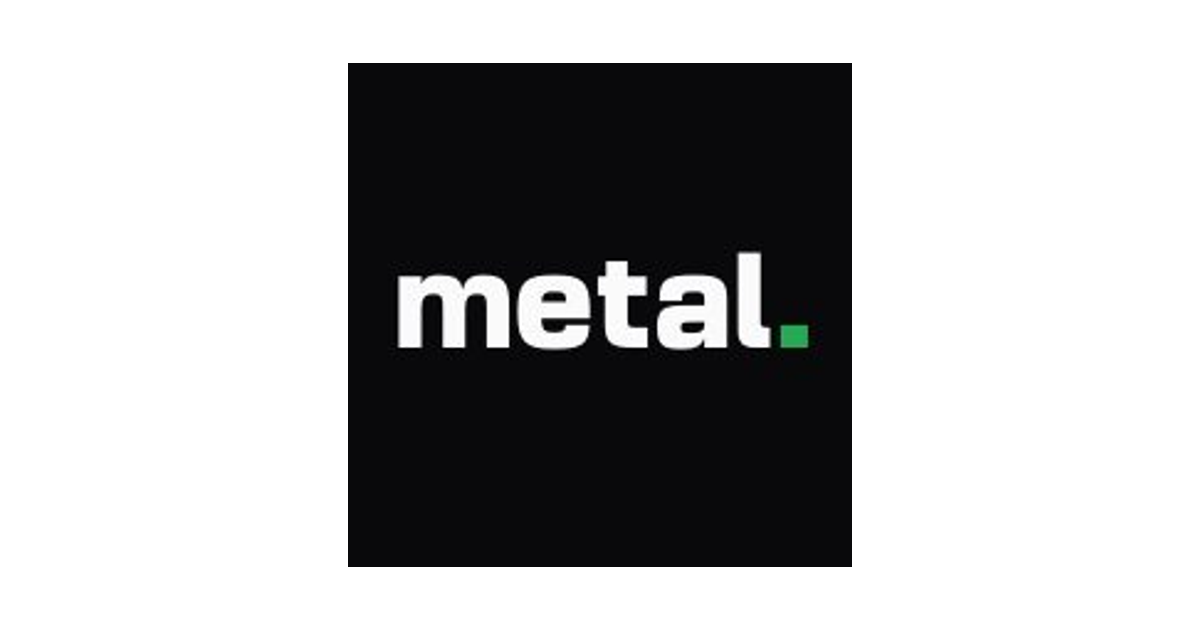 Metal - Desktop App for Mac, Windows (PC) - WebCatalog
