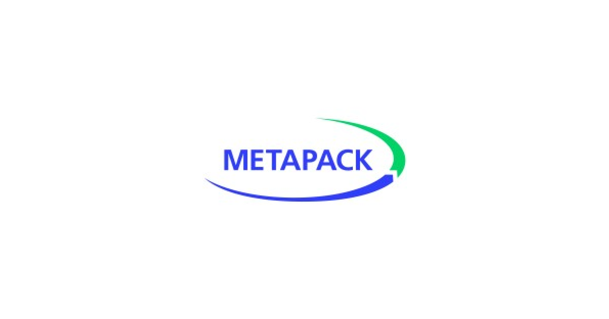 Metapack - Aplicación de escritorio para Mac, Windows (PC) - WebCatalog