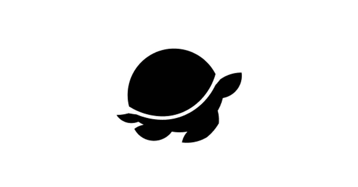 Metazooa - Game for Mac, Windows (PC) - WebCatalog