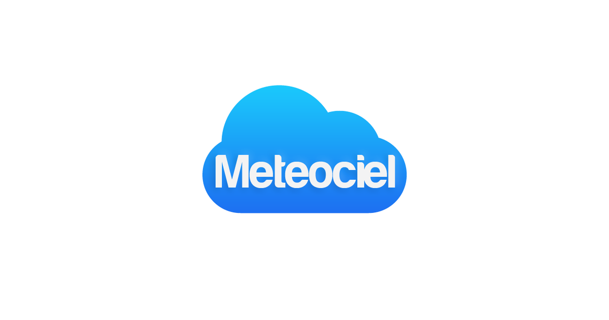 Meteociel - Desktop App for Mac, Windows (PC) - WebCatalog