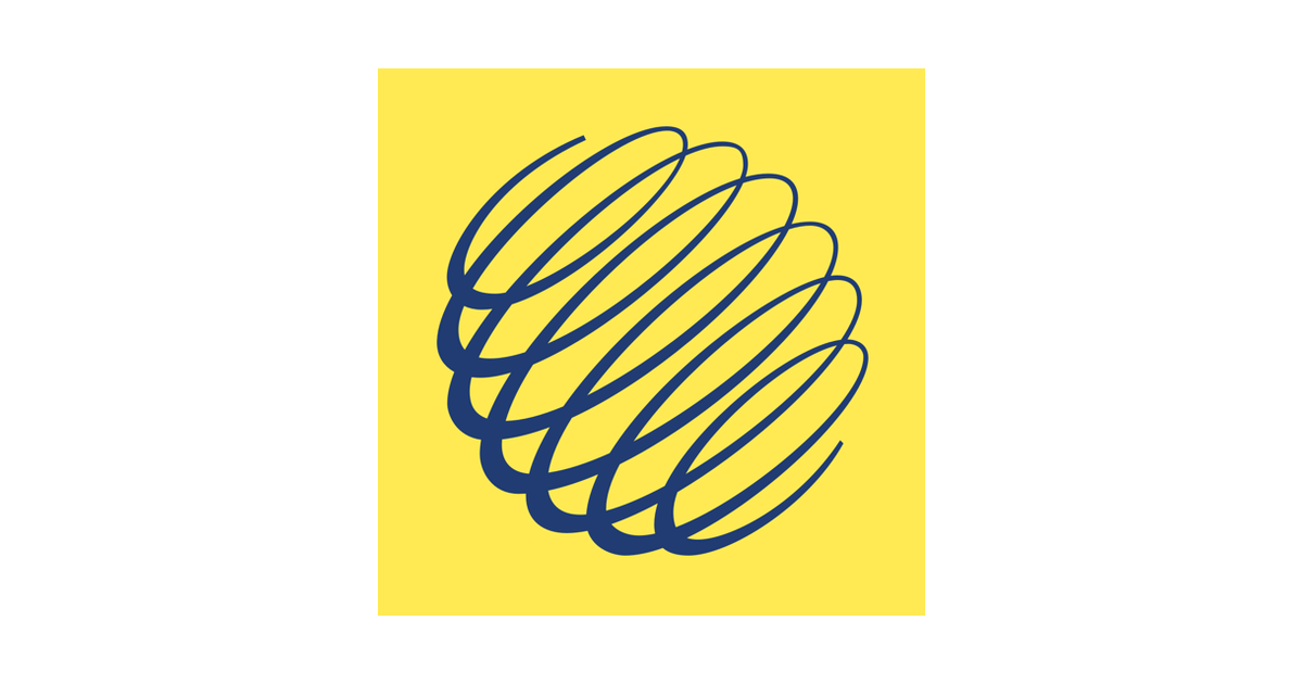 MétéoMédia - Desktop App for Mac, Windows (PC) - WebCatalog