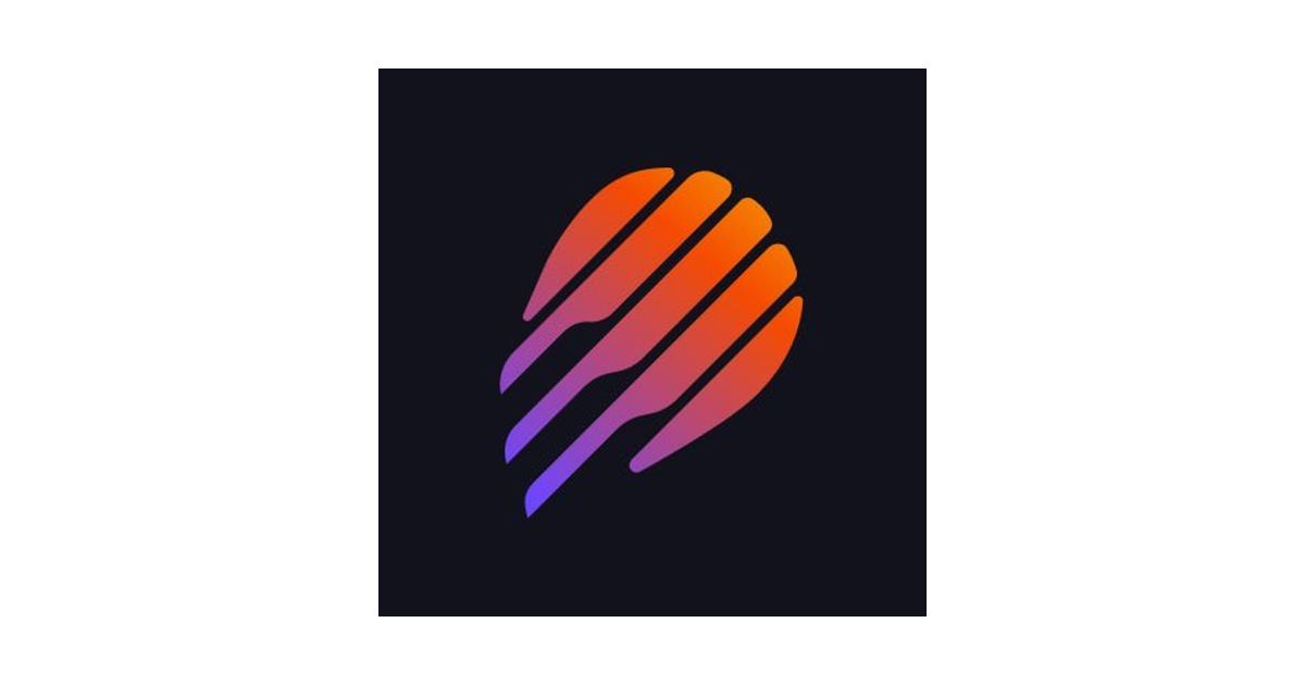 Meteora - Desktop App for Mac, Windows (PC) - WebCatalog