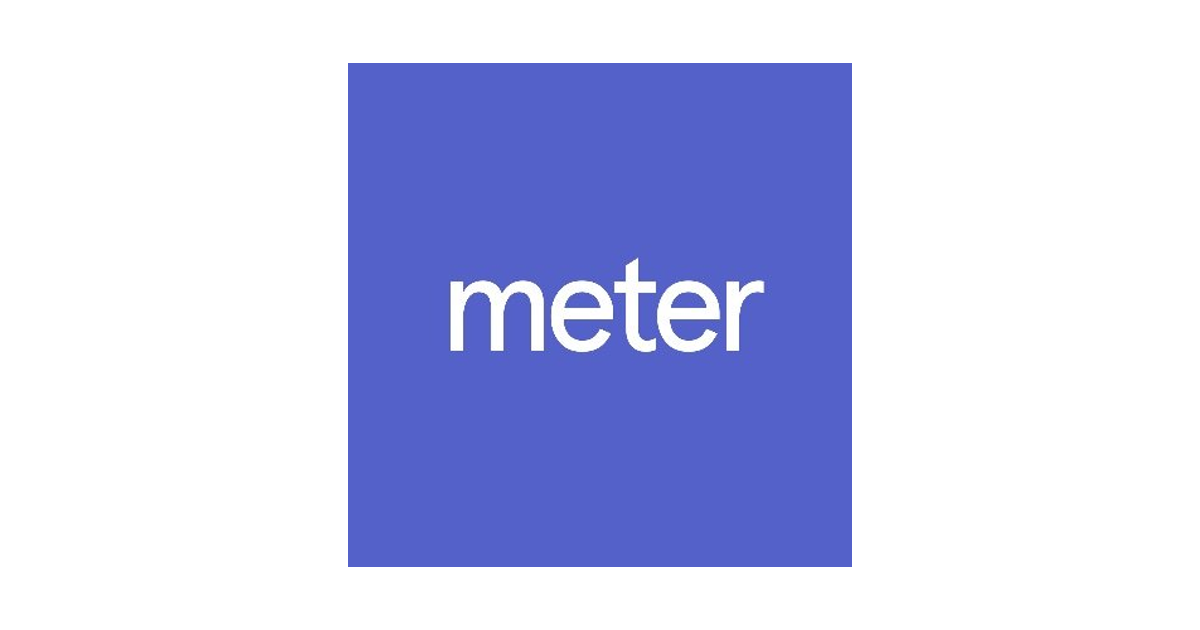 Meter - Desktop App for Mac, Windows (PC) - WebCatalog