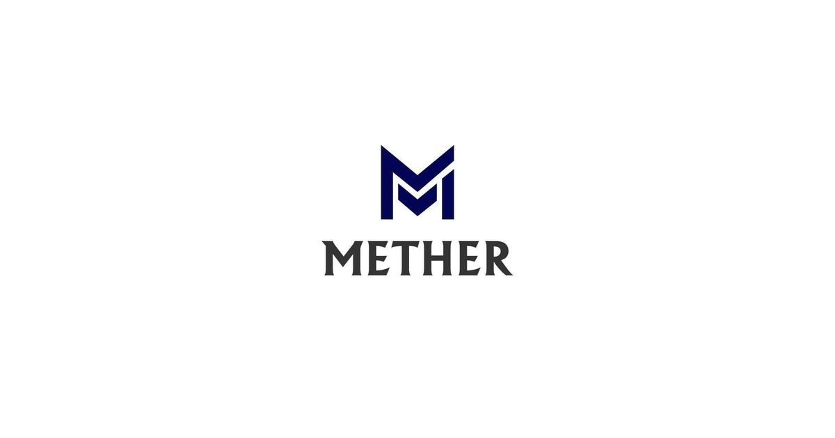 Mether - Mac, Windows(PC), Linux용 데스크톱 웹 - WebCatalog