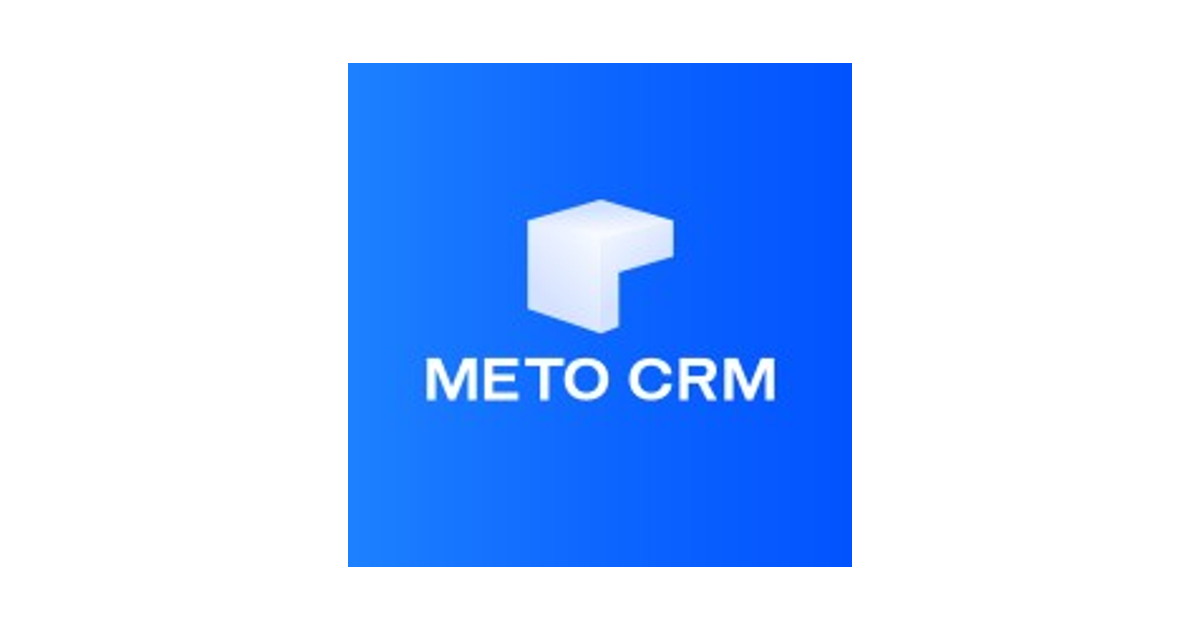 MetoCRM - Desktop App for Mac, Windows (PC) - WebCatalog