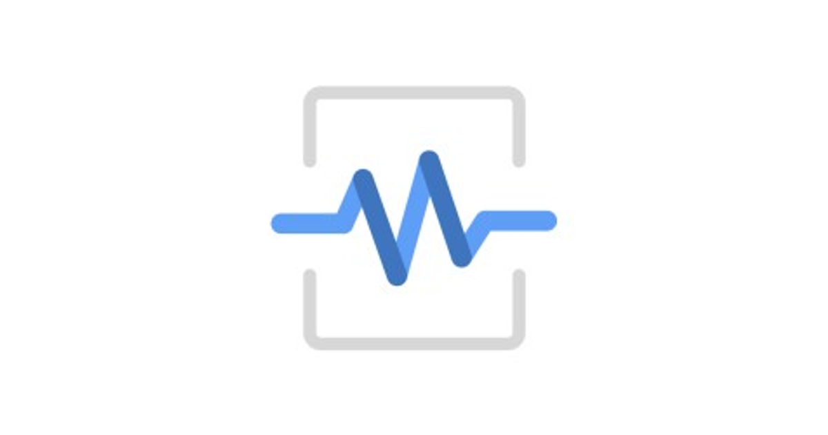 Metrics Watch - Desktop App for Mac, Windows (PC) - WebCatalog