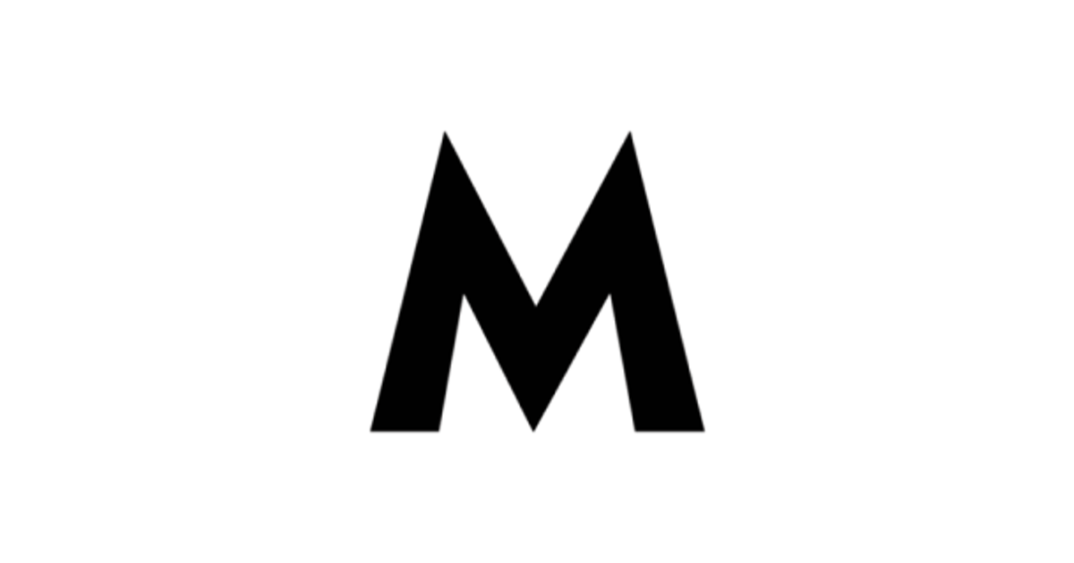 Metrix Learning - แอปเดสก์ท็อปสำหรับ Mac, Windows (PC) - WebCatalog