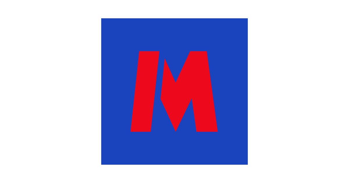 Metro Bank Personal - Desktop App for Mac, Windows (PC) - WebCatalog