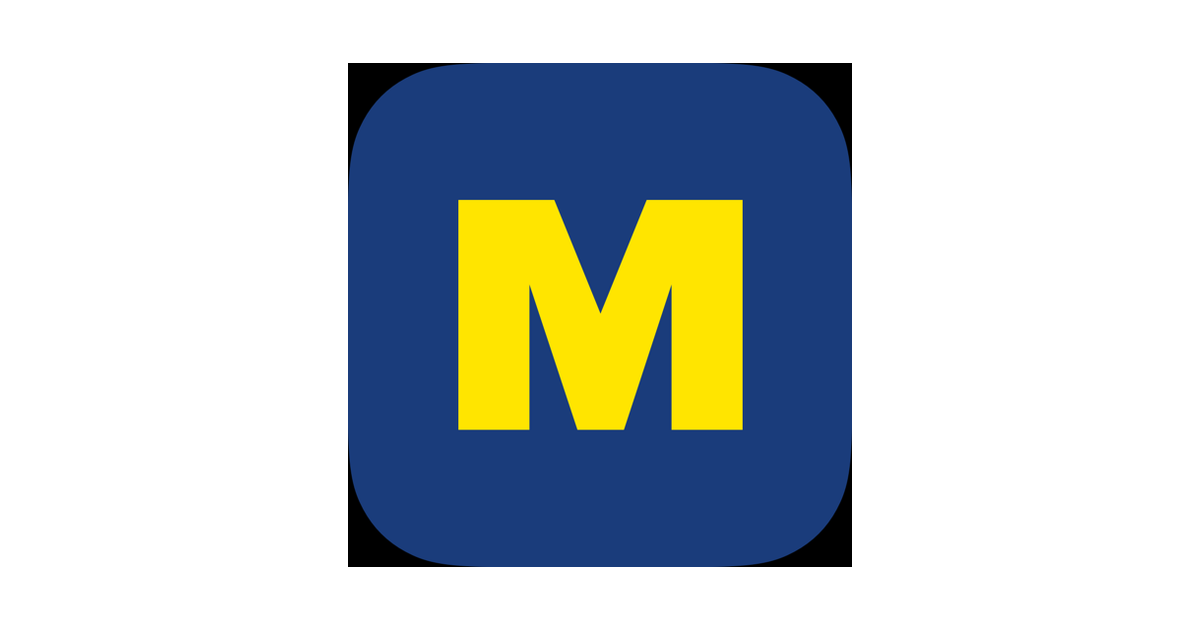 METRO - Aplicativo de computador para Mac, Windows (PC), Linux - WebCatalog METRO - Aplicativo de computador para Mac, Windows (PC), Linux - WebCatalog