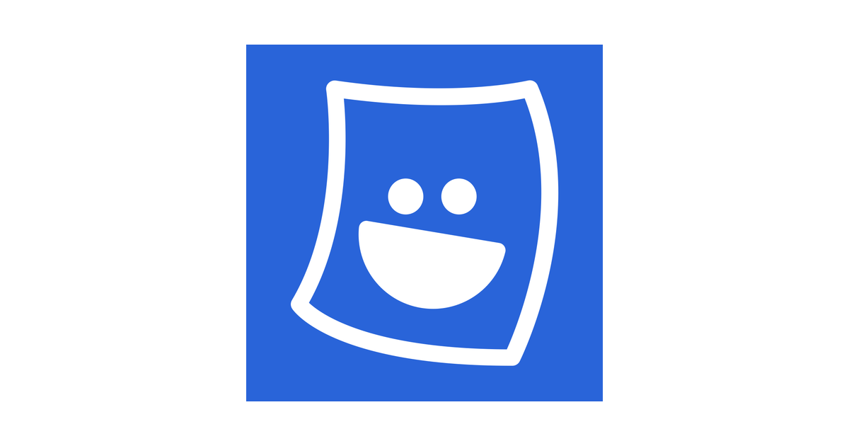 Metro Retro - Aplicación de escritorio para Mac, Windows (PC) - WebCatalog