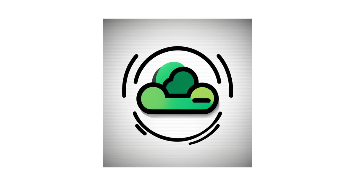 Metrotechs - Mac, Windows(PC), Linux용 데스크톱 웹 - WebCatalog