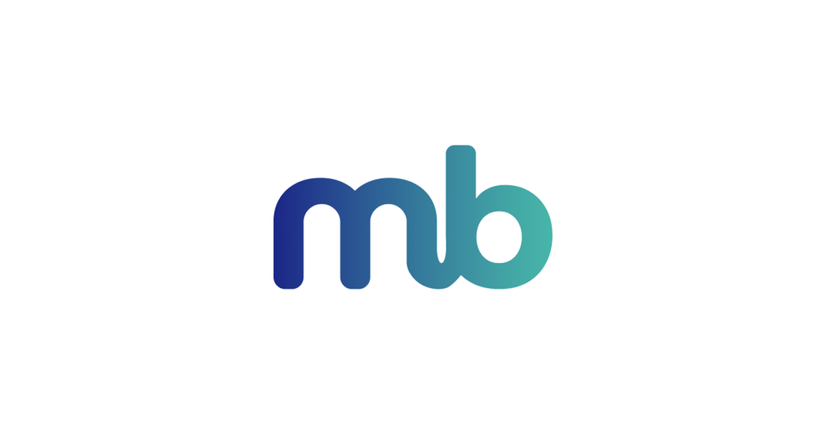 Meu Bernoulli 4.0 - Aplicativo móvel para Android, iOS, iPadOS - WebCatalog