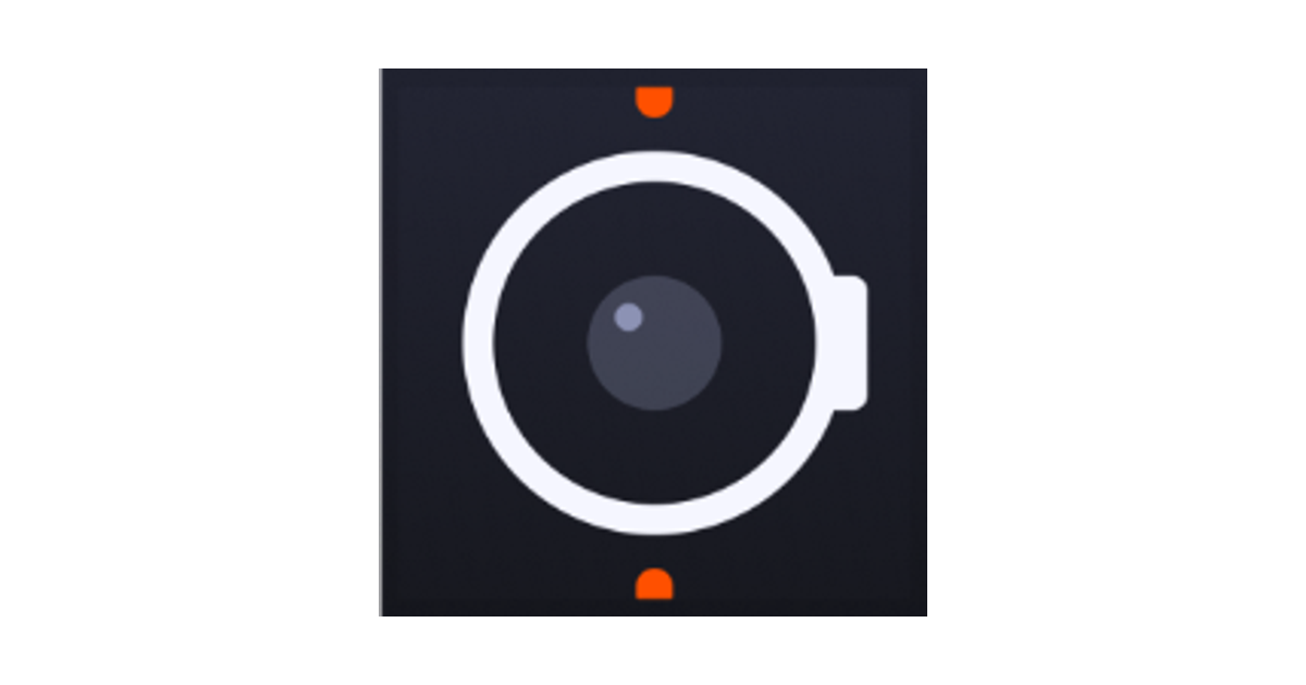 Mevo - Desktop App for Mac, Windows (PC) - WebCatalog