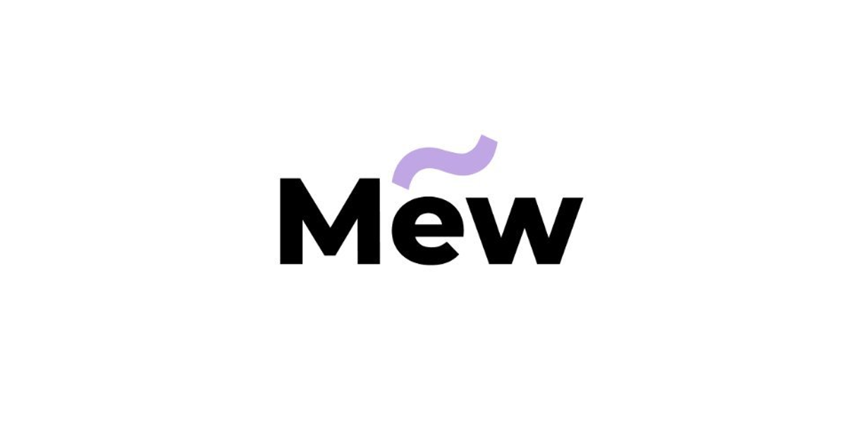 Mew Design - Aplicación de escritorio para Mac, Windows (PC) - WebCatalog