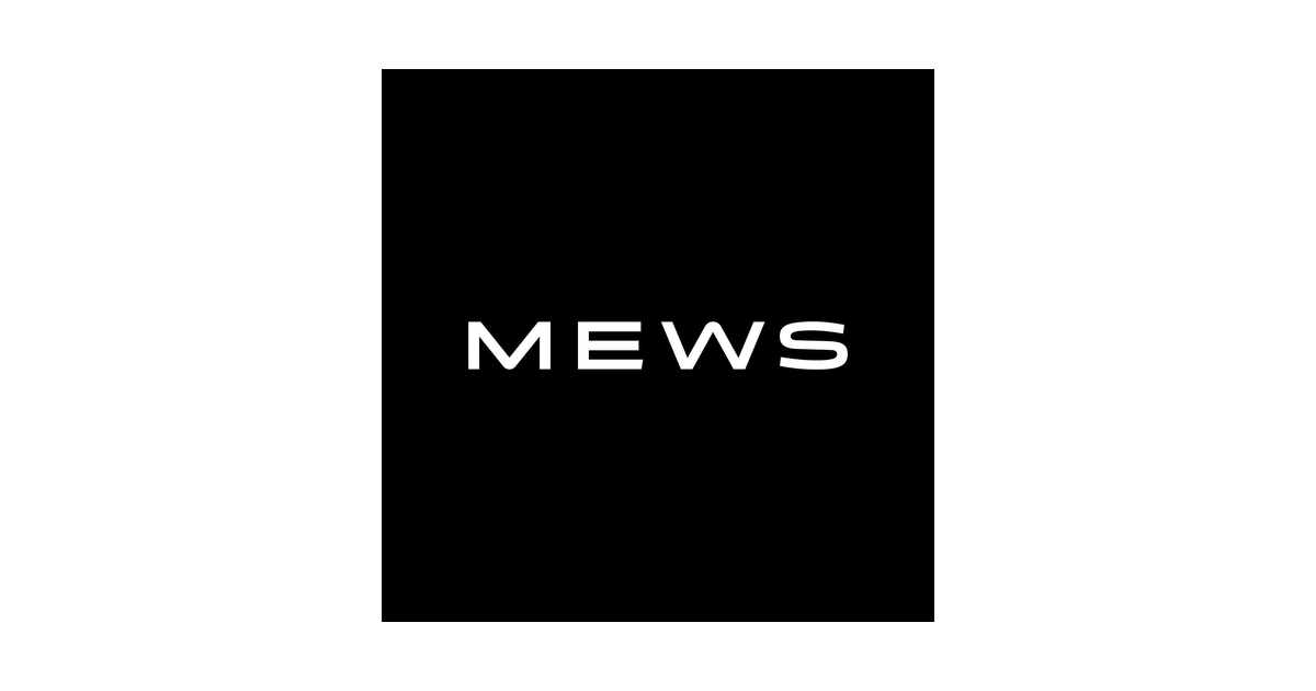 Mews - Desktop App for Mac, Windows (PC) - WebCatalog
