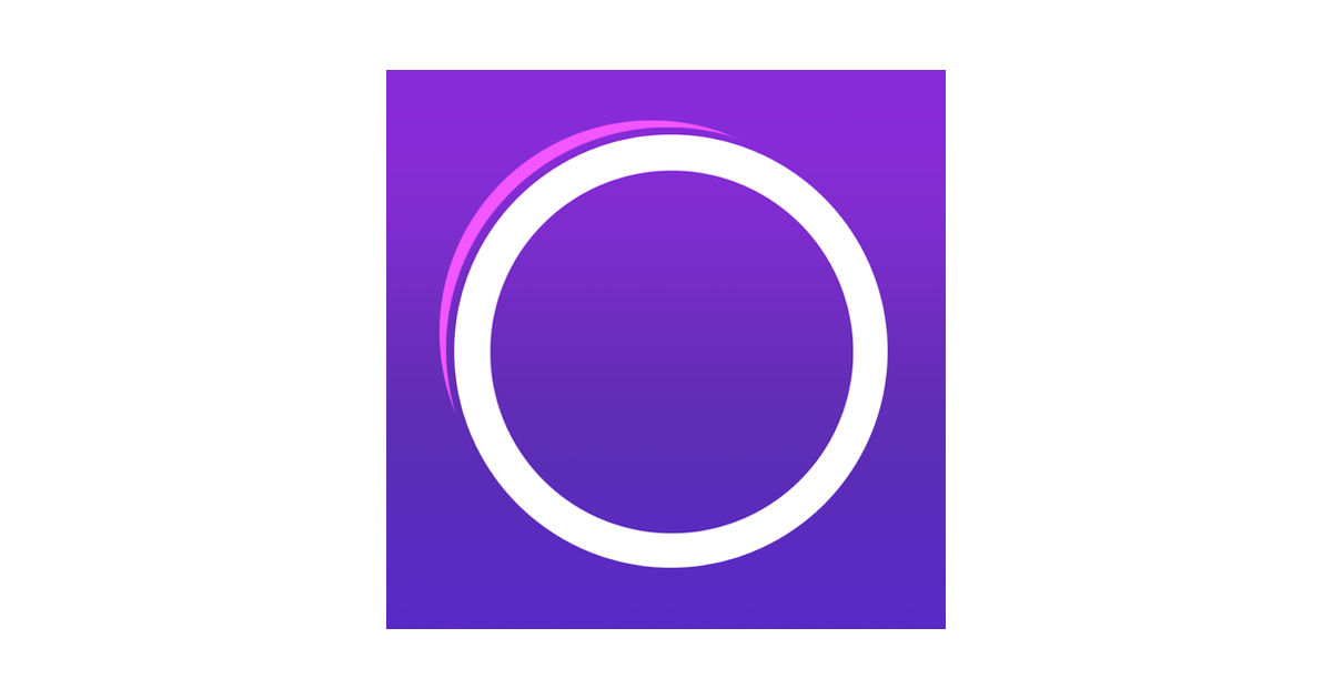 mezon - Desktop App for Mac, Windows (PC) - WebCatalog