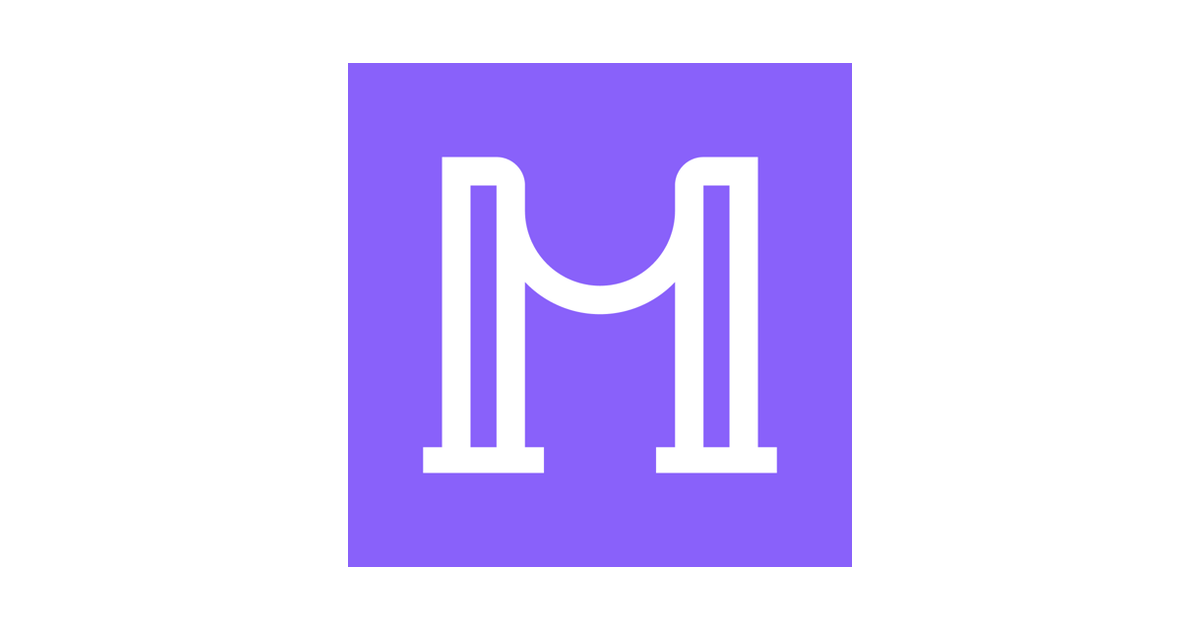 Mezzi - Desktop App for Mac, Windows (PC) - WebCatalog