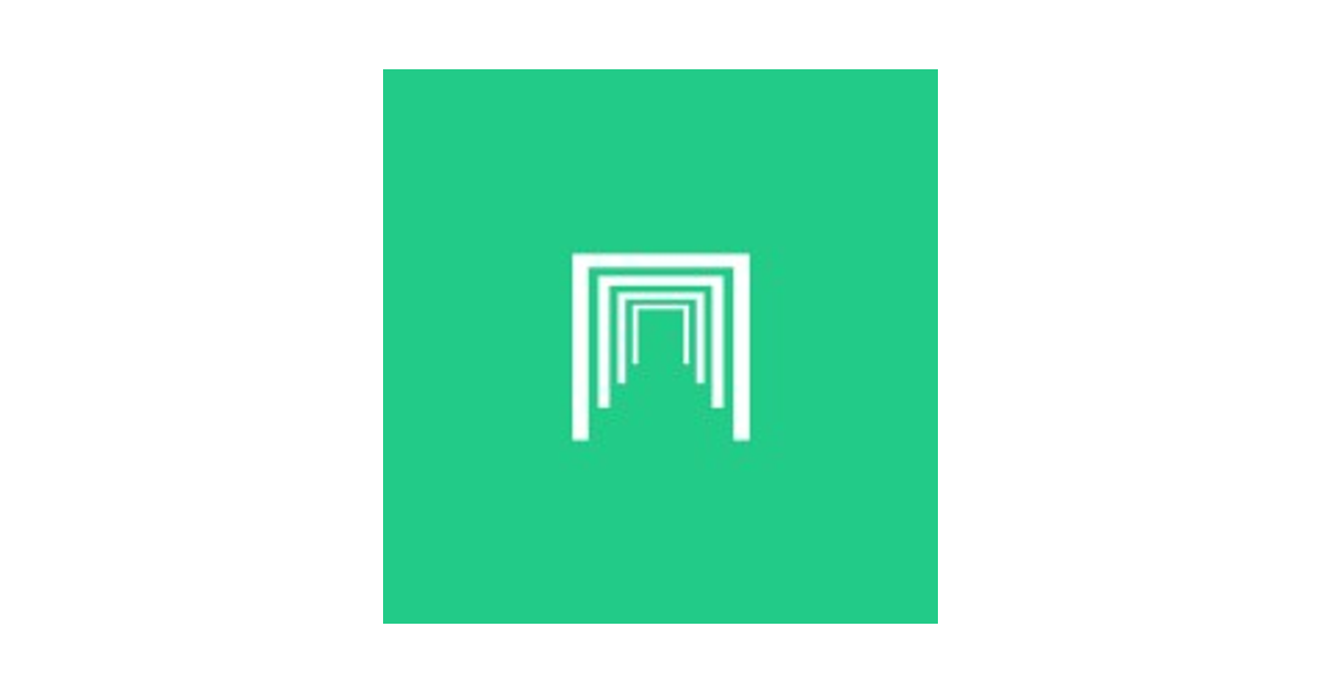 MFour - Desktop App for Mac, Windows (PC) - WebCatalog