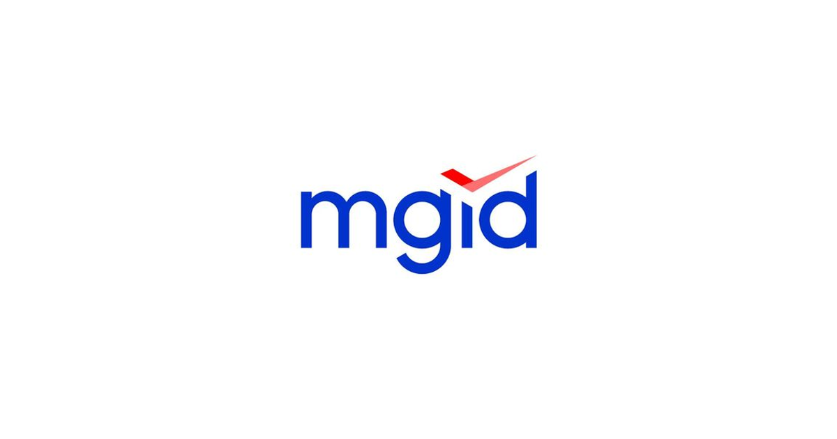 MGID - Desktop App for Mac, Windows (PC) - WebCatalog