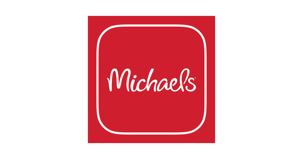 Michaels Stores - Desktop App for Mac, Windows (PC), Linux - WebCatalog