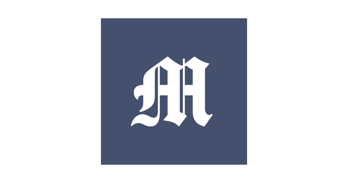 Michigan Daily - Desktop App for Mac, Windows (PC) - WebCatalog