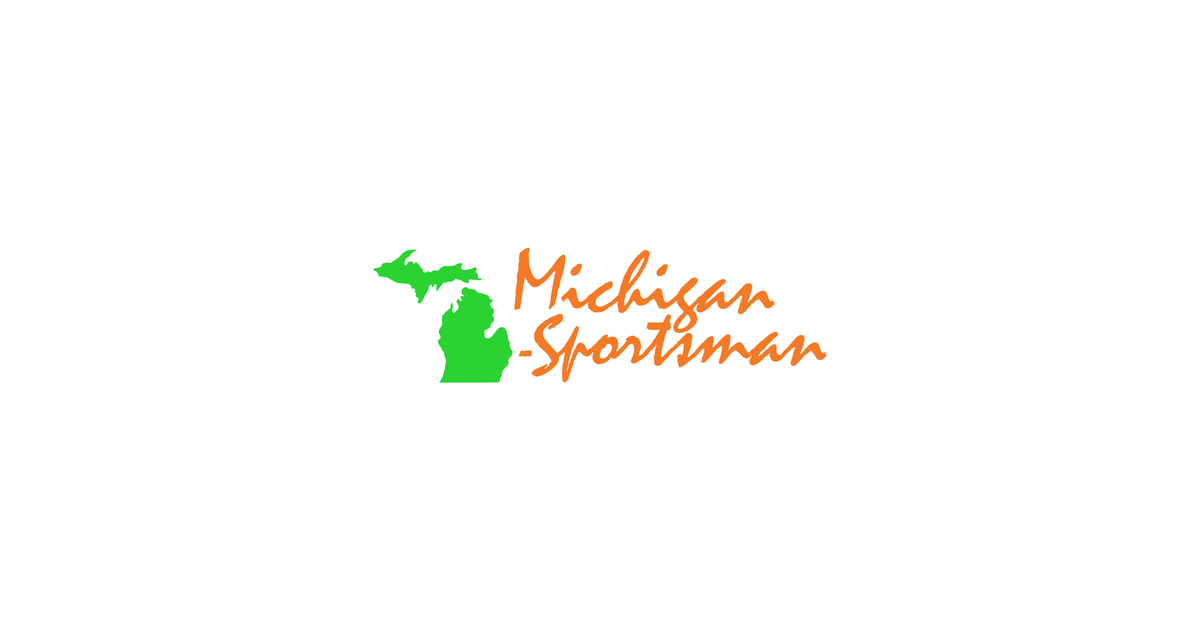 Michigan Sportsman - Desktop App for Mac, Windows (PC) - WebCatalog