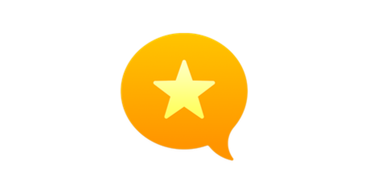 Micro.blog - Desktop App for Mac, Windows (PC) - WebCatalog