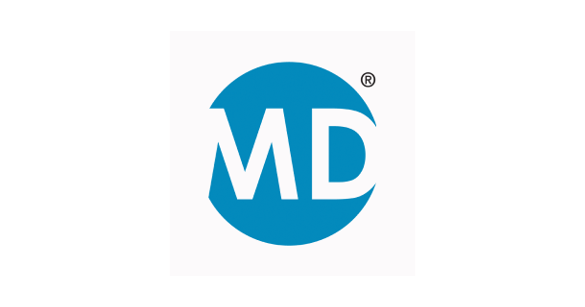 MicroMD - Desktop App for Mac, Windows (PC) - WebCatalog