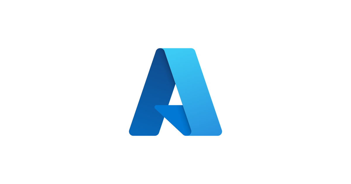 Microsoft Azure - แอปเดสก์ท็อปสำหรับ Mac, Windows (PC) - WebCatalog