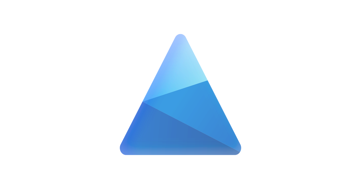 Microsoft Clarity - Desktop App for Mac, Windows (PC) - WebCatalog