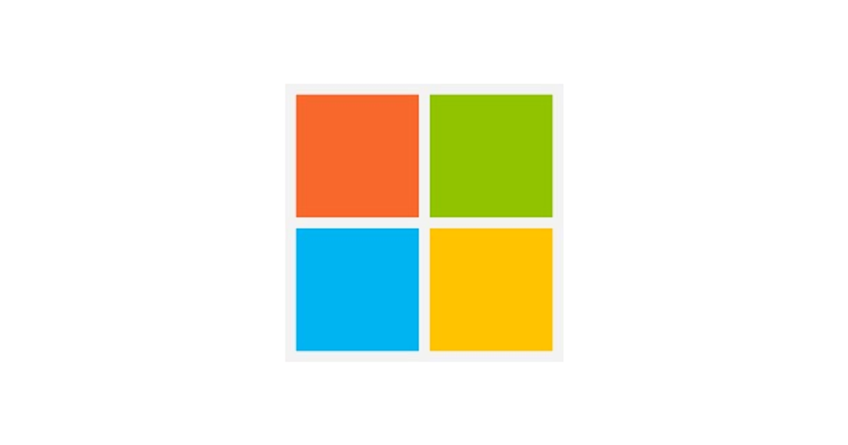 Microsoft Community - Desktop App for Mac, Windows (PC) - WebCatalog