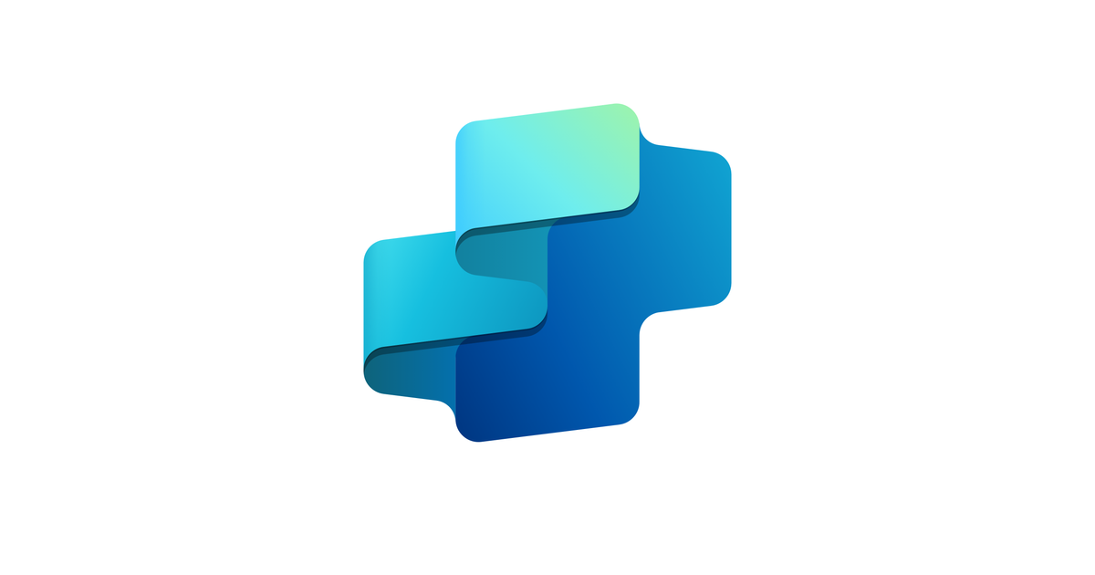 Microsoft Copilot Studio - Desktop-App für Mac, Windows (PC) - WebCatalog
