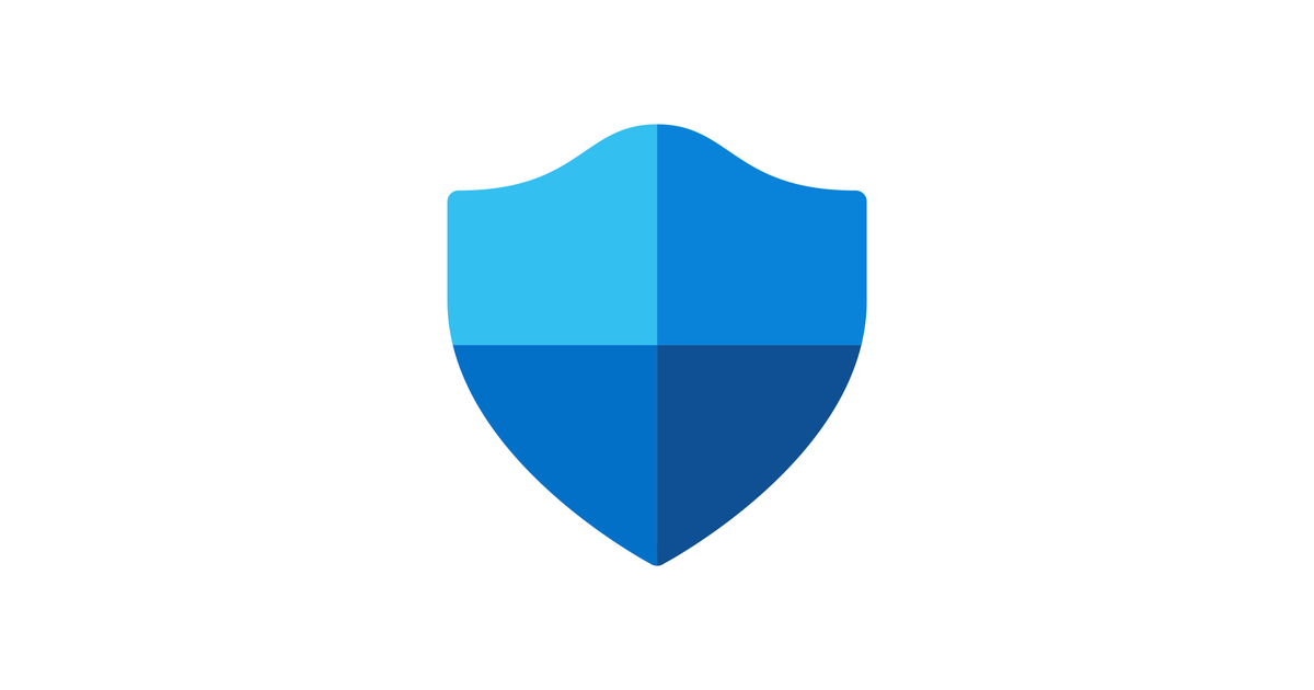Microsoft 365 Defender - Aplicativo de computador para Mac, Windows (PC) - WebCatalog